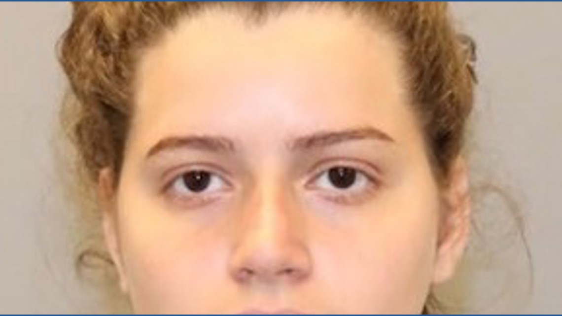 Suspect in jet ski hit-and-run offered plea deal | wfaa.com