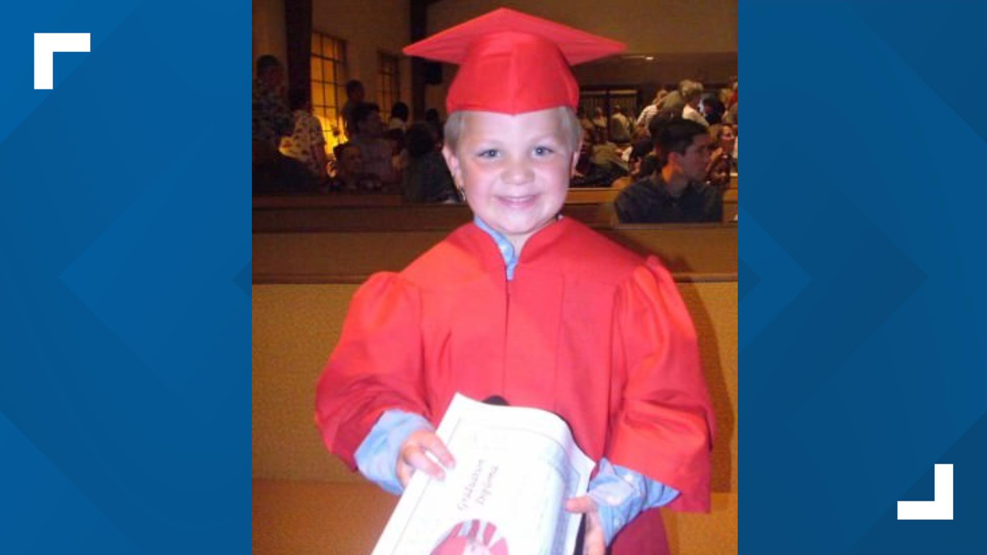 Dallas Cowboys rookie Cooper Beebe credits mom for snapping prep | wfaa.com