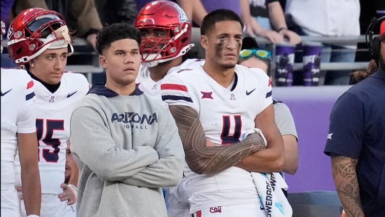 AT& Stadium concerts in Arlington, Texas: Full schedule 2025 | wfaa.com