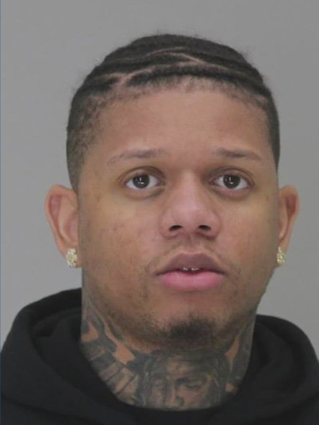 Dallas rapper Yella Beezy misses hearing in Mo3 murder case after ...