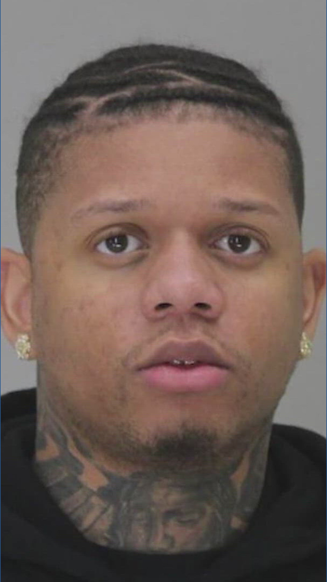 Dallas rapper Yella Beezy misses hearing in Mo3 murder case after ...