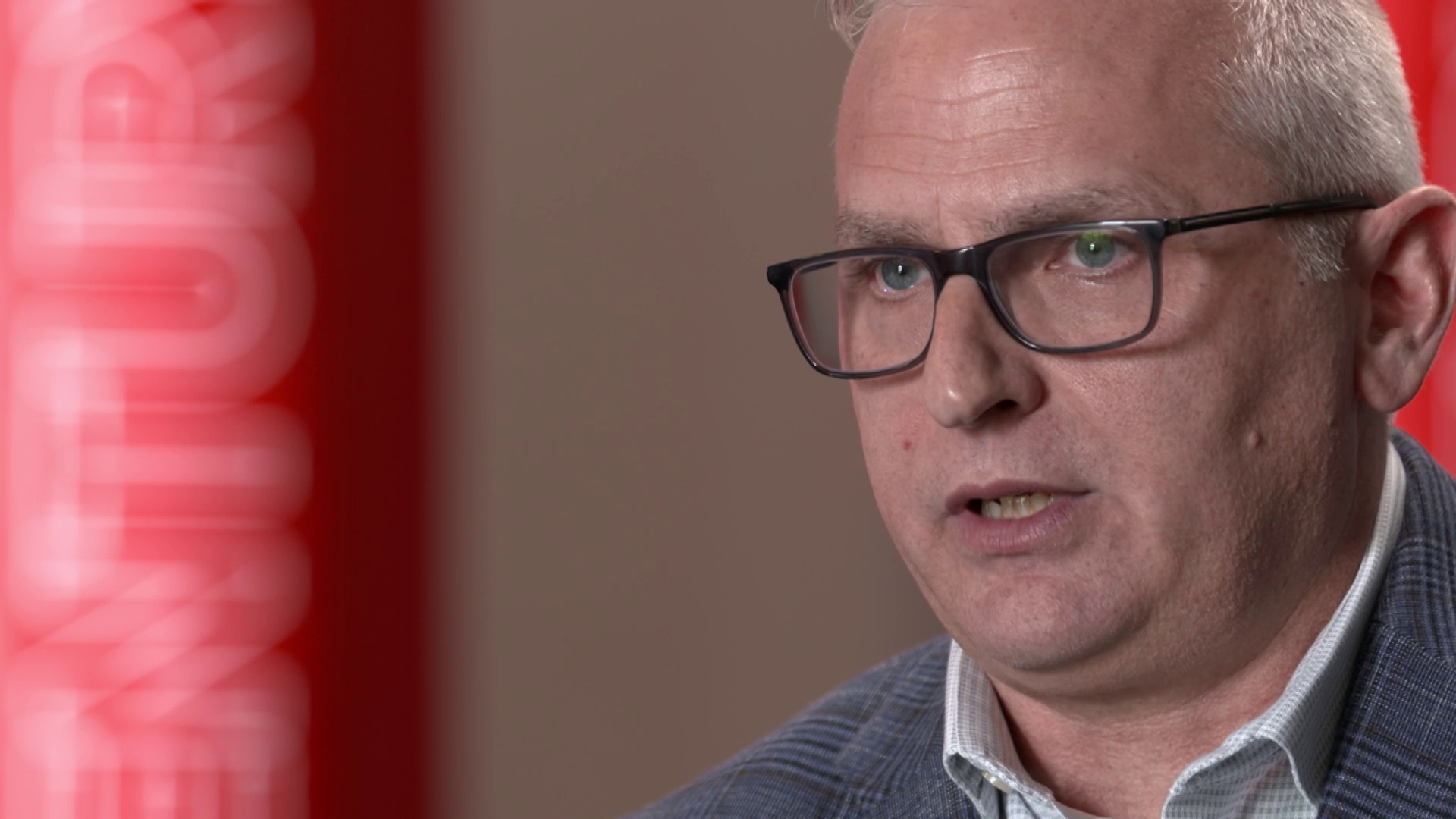 Gateway Church interim pastors staying as search continues for ...