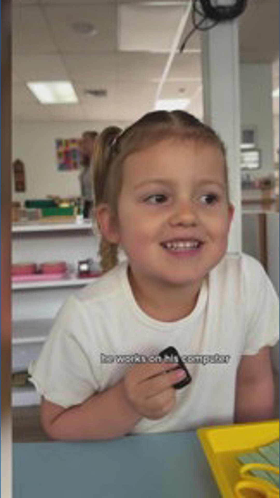 In the feed: Honoring teachers, first Starbucks order, plus kids say ...