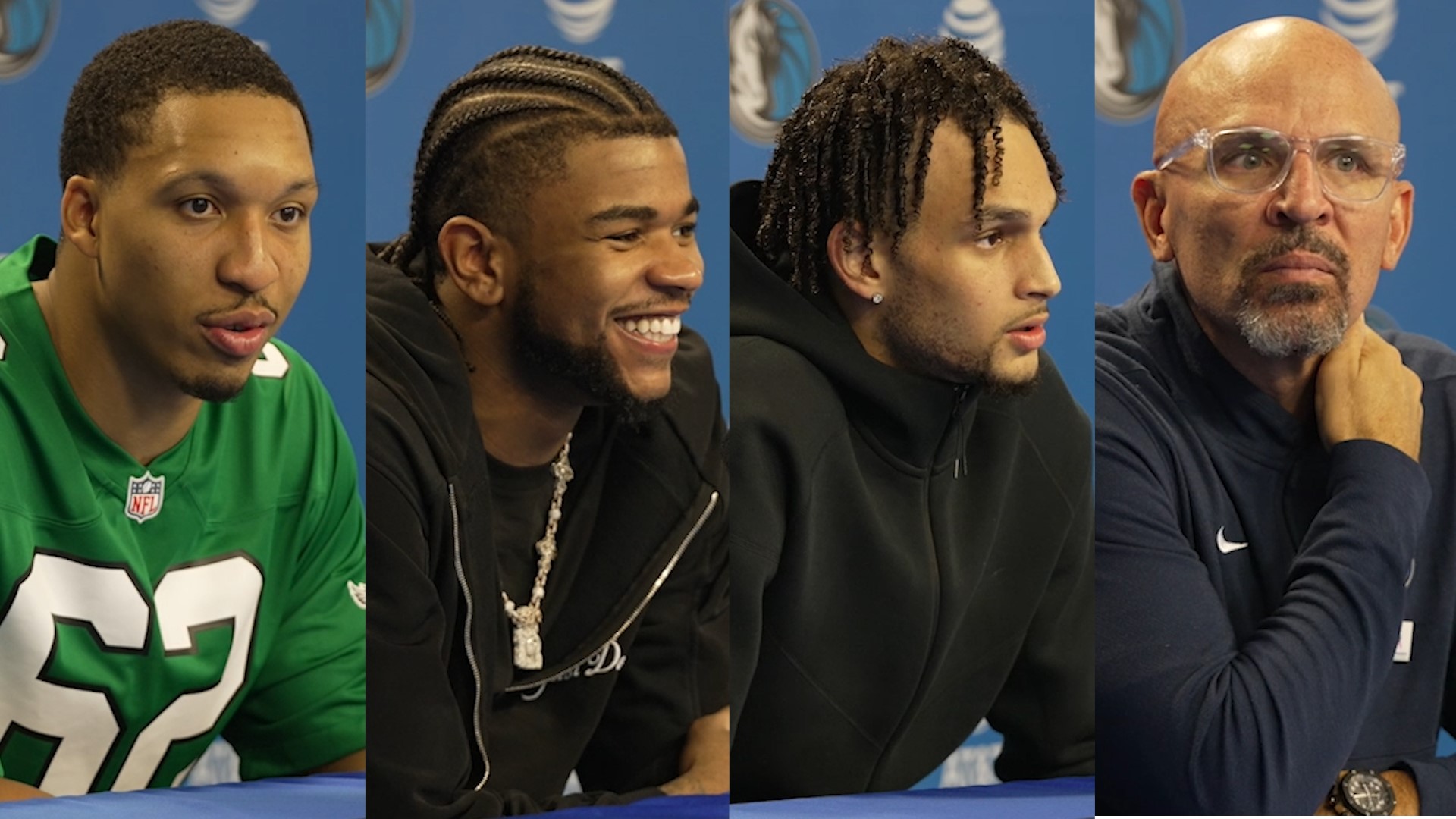 Dallas Mavericks score, recap vs. Charlotte Hornets | wfaa.com