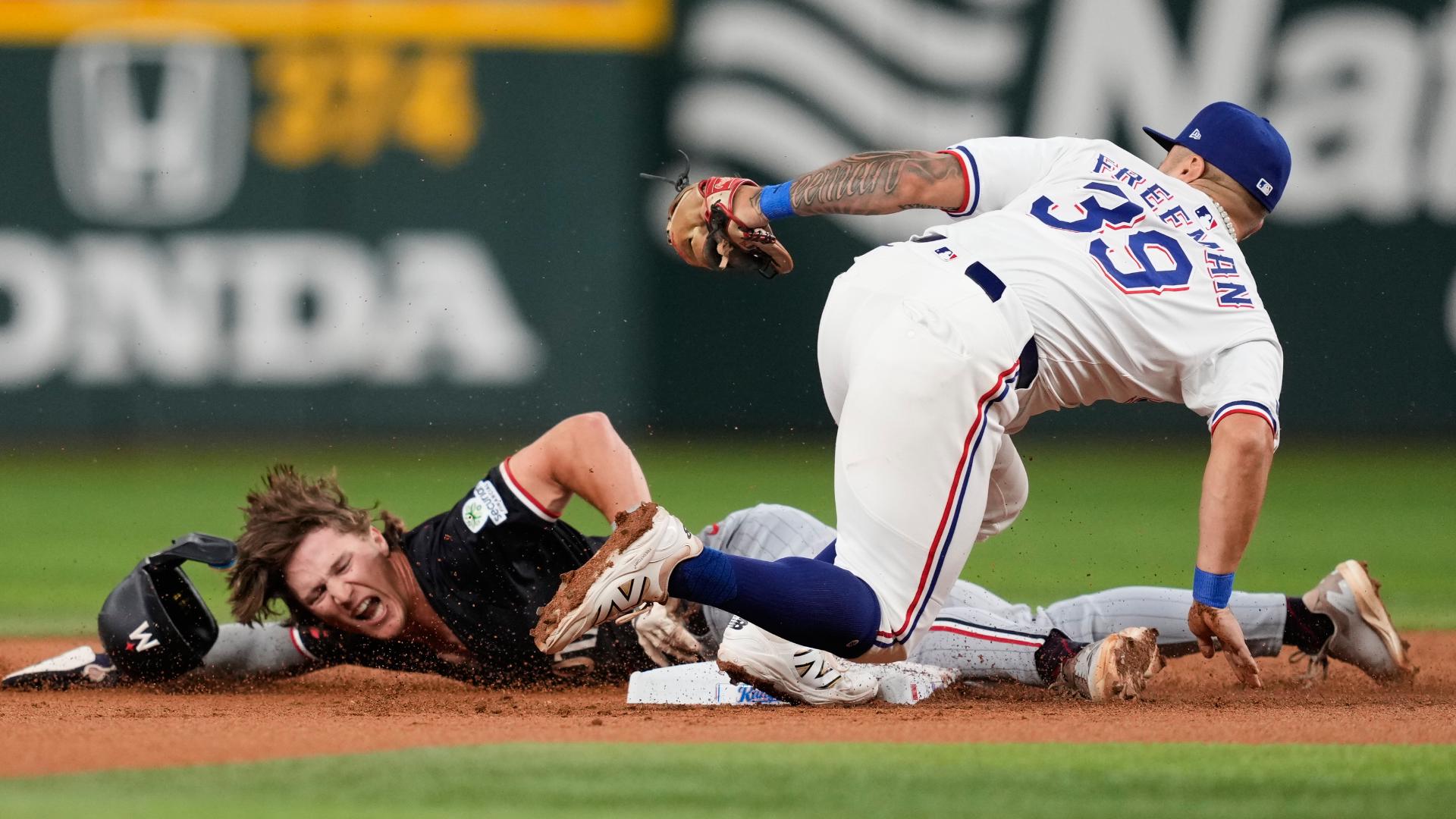 BigXthaPlug arrest in Dallas, Texas: Rapper arrested on album release ...