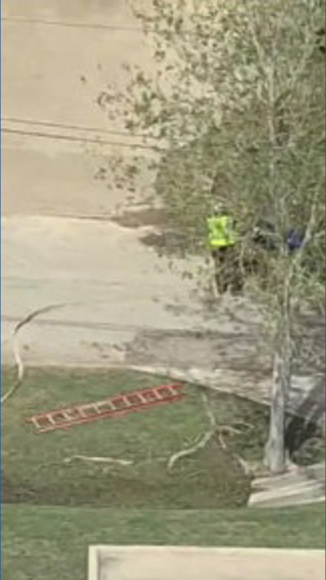 Top Headlines (3/17/2026): Lake Dallas hit with two gas leaks causing ...