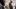 Dallas chef Chad Houser wins James Beard Humanitarian Award for Café ...