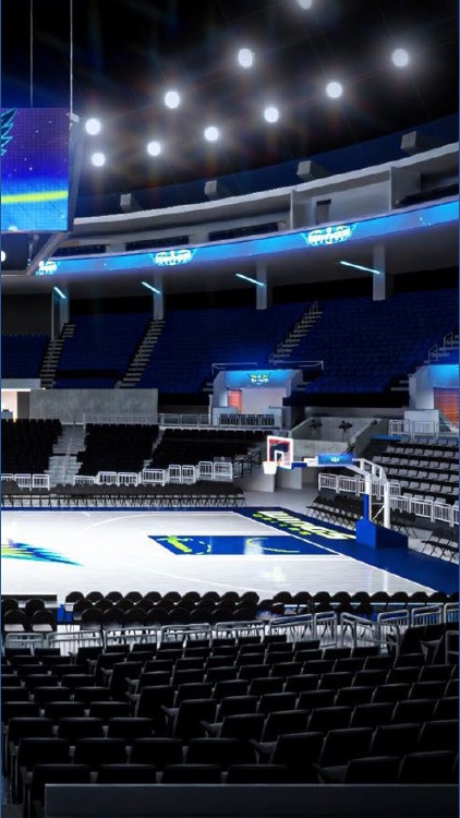 Gallery: City of Dallas releases preliminary renderings of planned ...