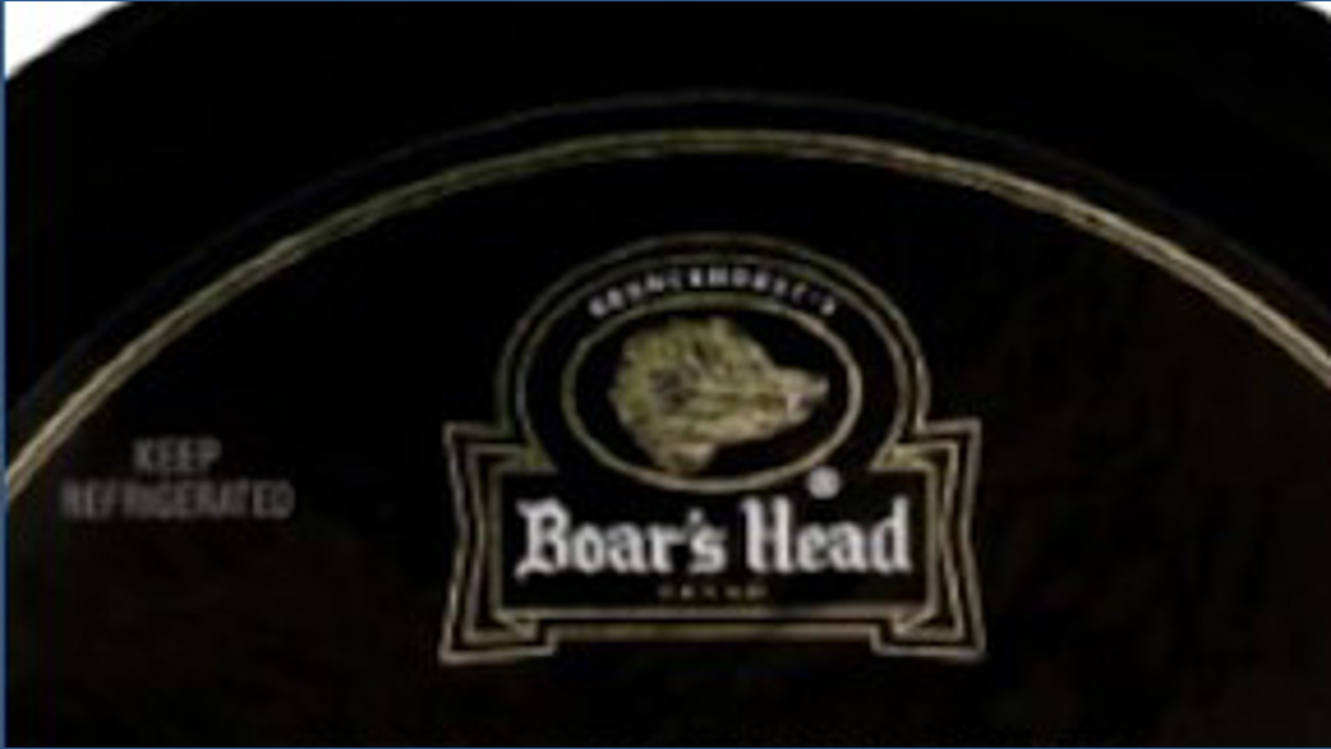 FDA upgrades nationwide cheese recall to highest danger level after ...