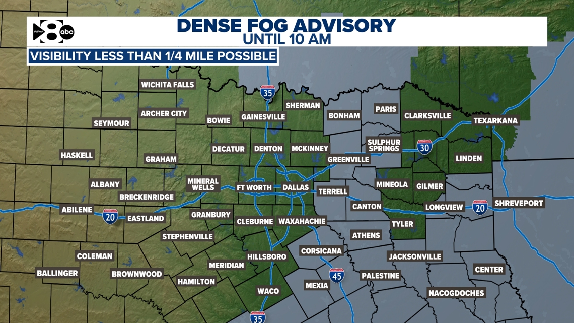 Athena Strand: Affidavit details the kidnapping, murder | wfaa.com
