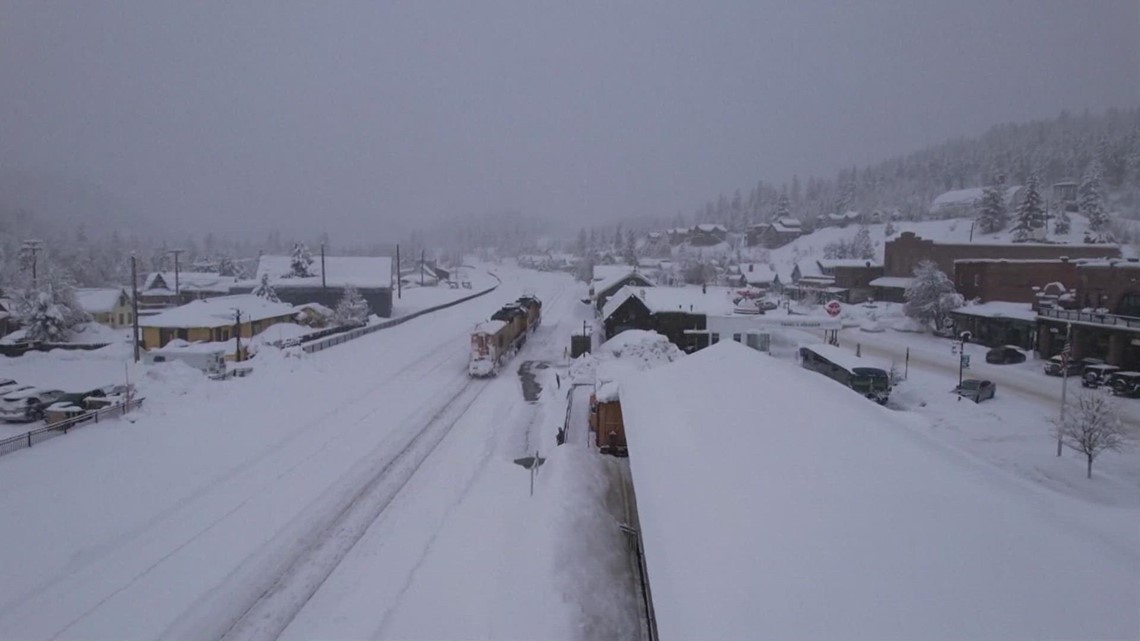 'The Crown' Season 5 Shows Elizabeth Debicki, Dominic West as 'Most ...