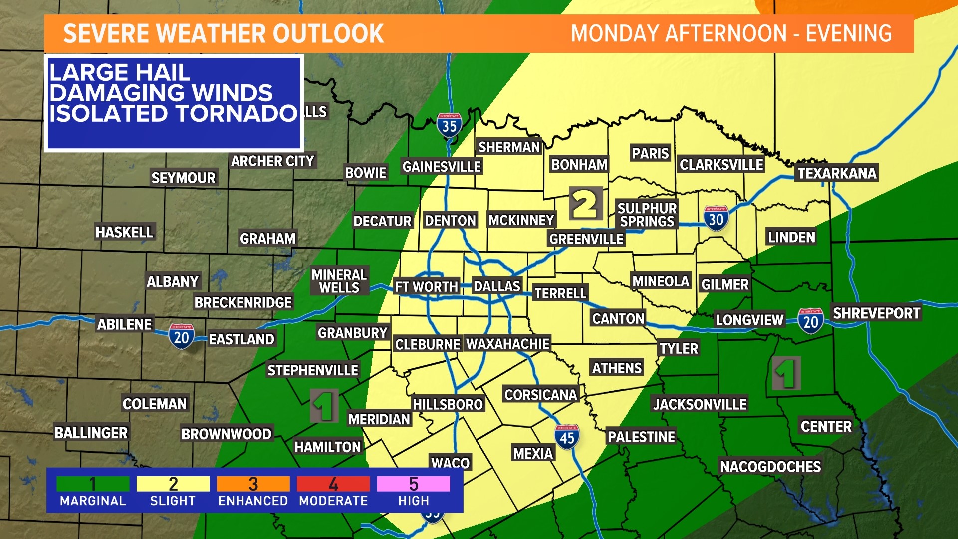Doctors perform successful surgery on baby inside womb | wfaa.com