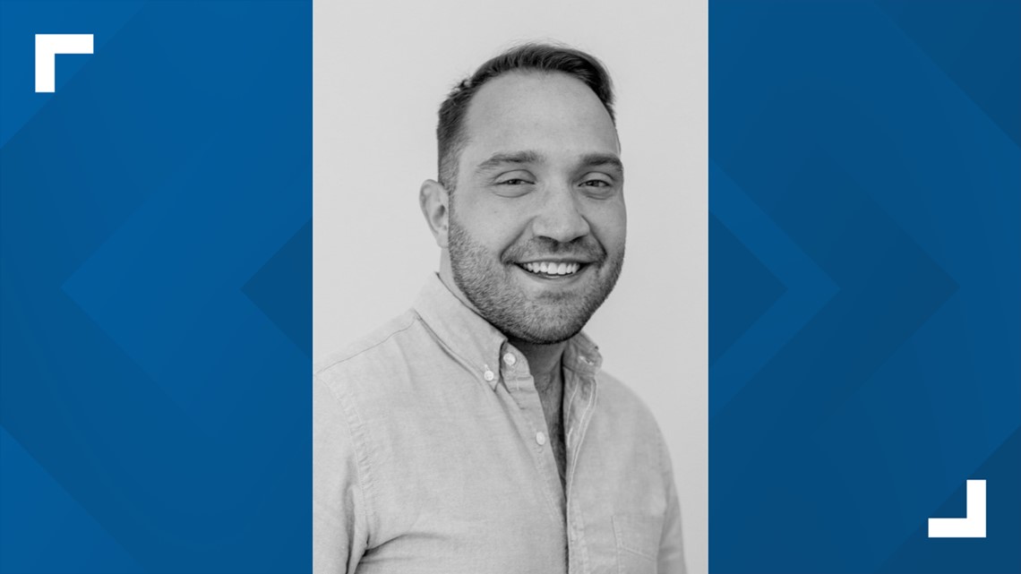 Dallas Oak Lawn shooting: Justin Dixon identified as victim | wfaa.com