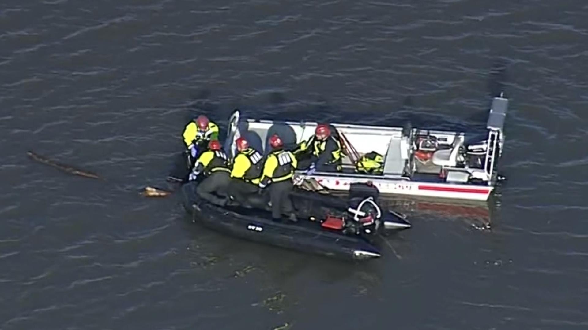 Body found in Dallas' White Rock Lake | wfaa.com