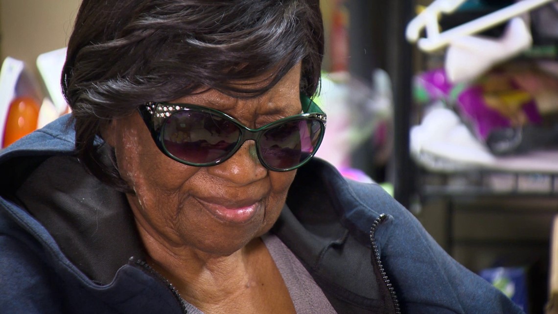 Dallas Weather | wfaa.com