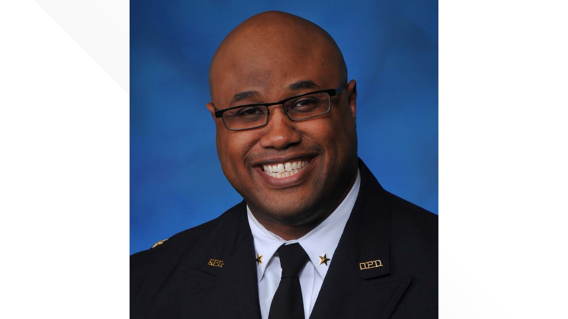 Learn more about the 7 finalists for Dallas police chief | wfaa.com