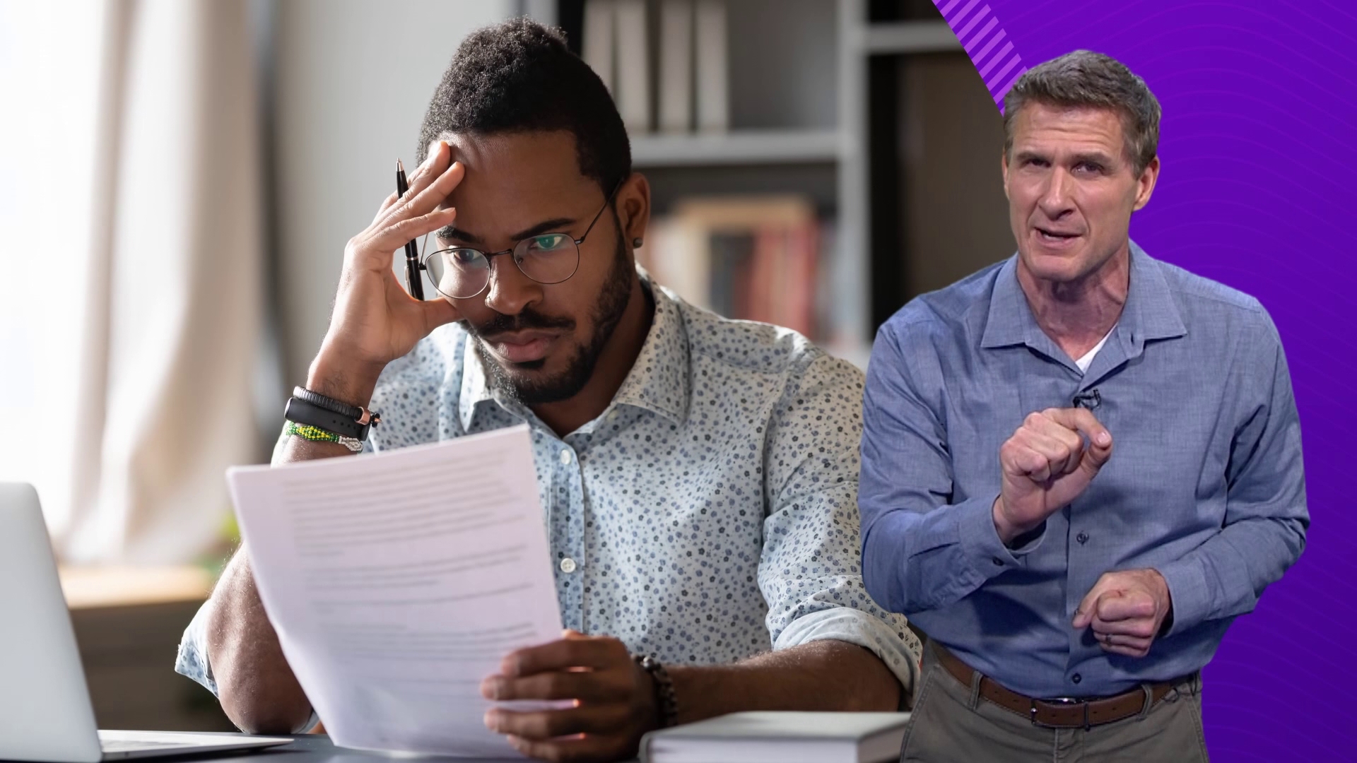 Dallas, Texas fast-growing companies: Full 100 rankings | wfaa.com