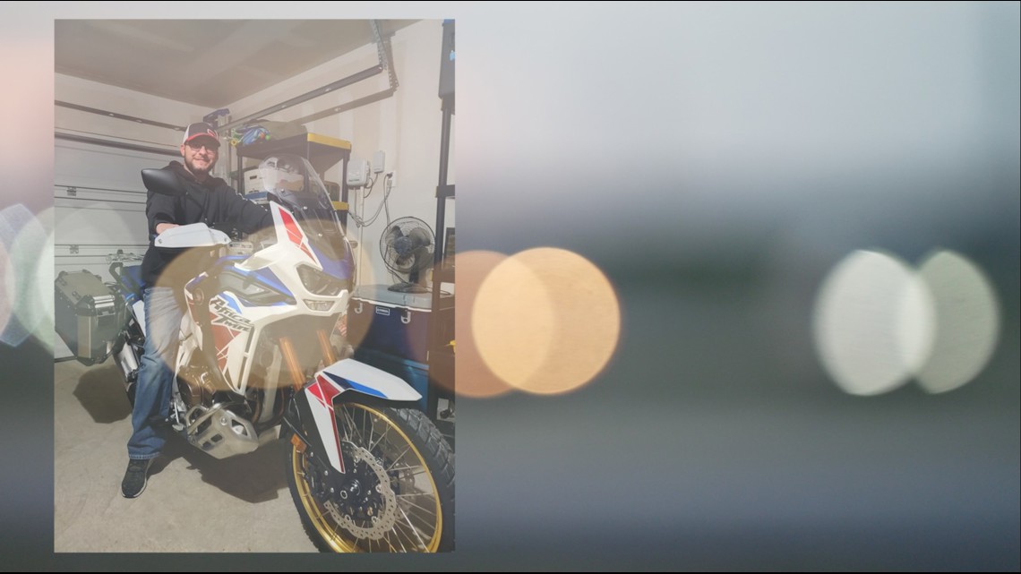 Police chase ends in deadly crash on US 287 in Midlothian, NB lanes closed | wfaa.com