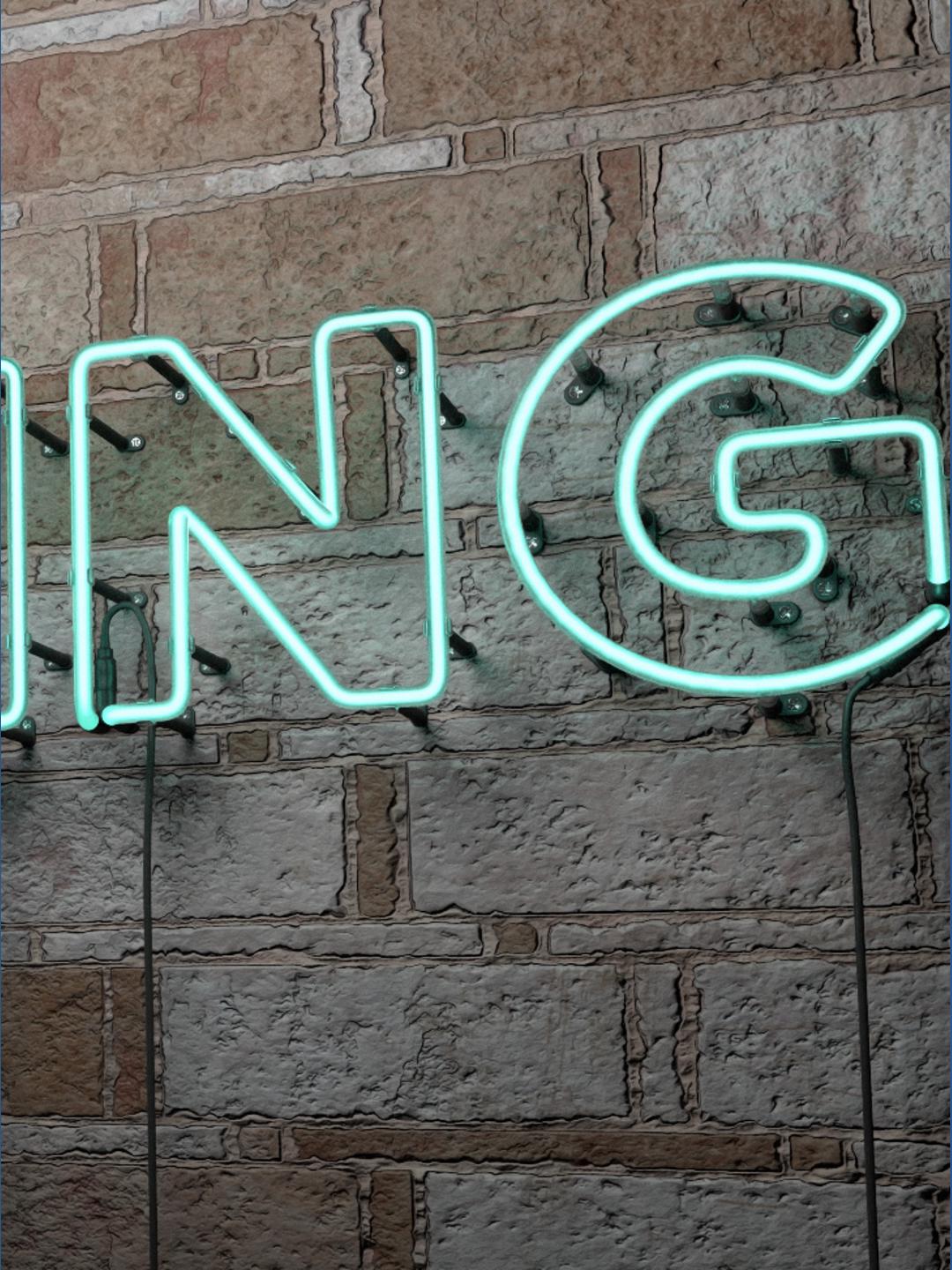 NY's Prince Street Pizza opens first Texas location in Dallas this week | wfaa.com