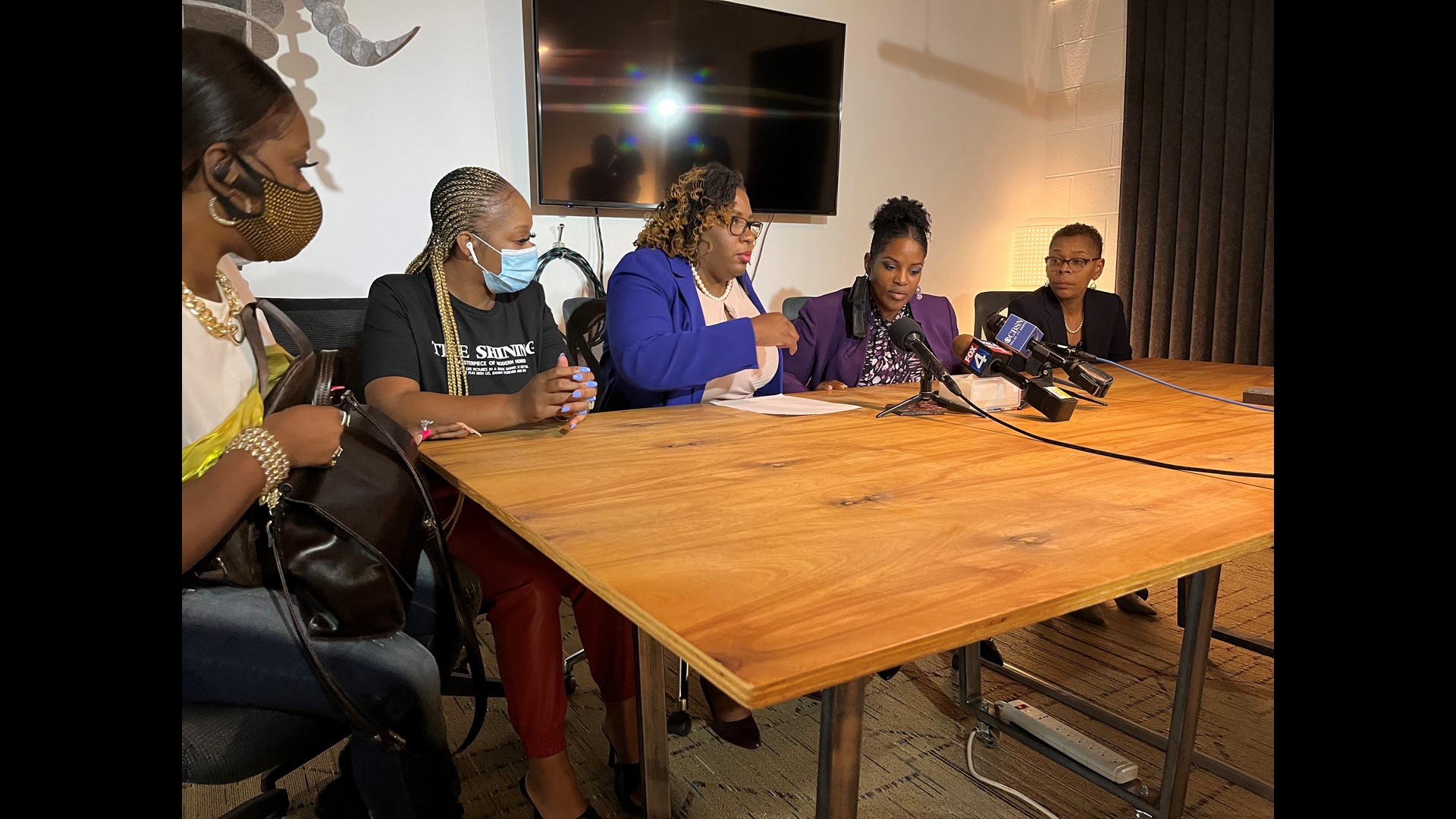 Timberview shooting: Attorney says there's evidence of bullying | wfaa.com