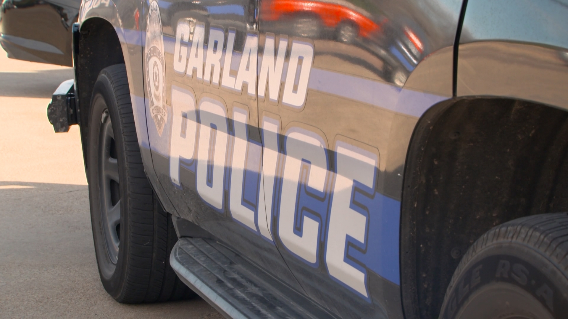 Man killed in Garland motel shooting in North Texas | wfaa.com
