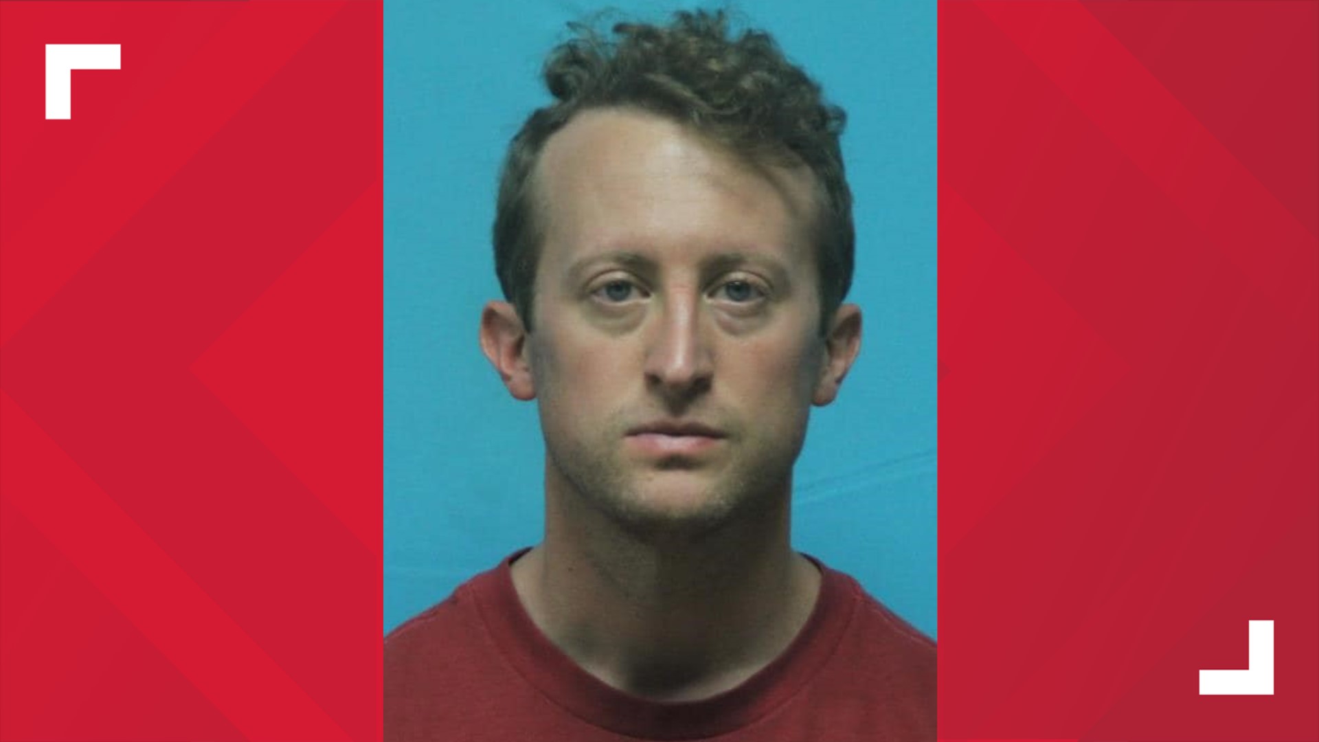 Former Keller ISD band director receives 15-year prison sentence | wfaa.com