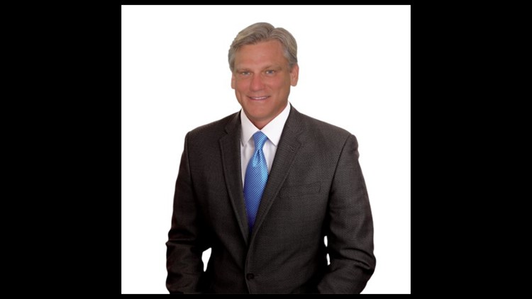 SMU fan's 50-year game streak ends as he battles health issue | wfaa.com