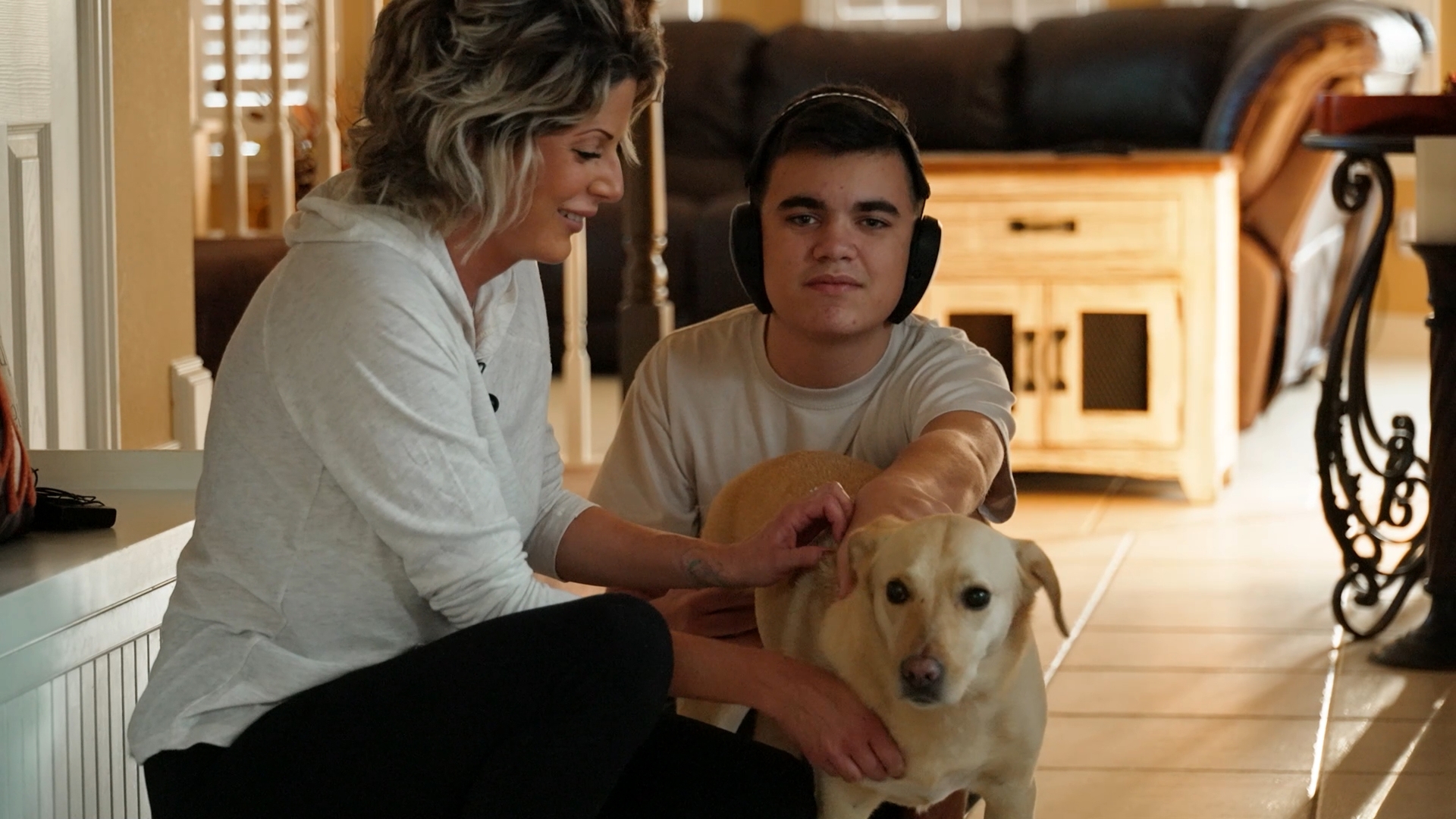 Jerry Jones interview with Stephen A. Smith: Full Cowboys 1-on-1 | wfaa.com