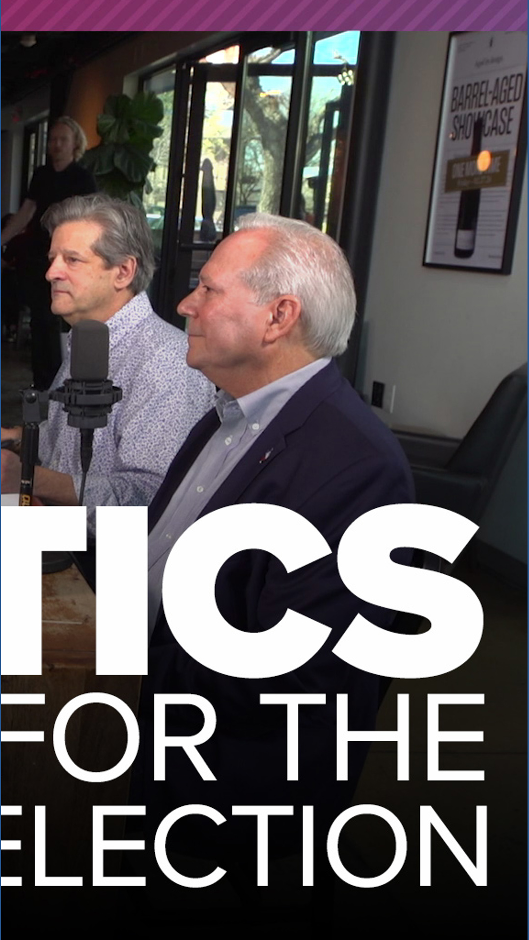 The Y’all-itics Voter Guide for the 2026 Primary Election | Y'all-itics ...
