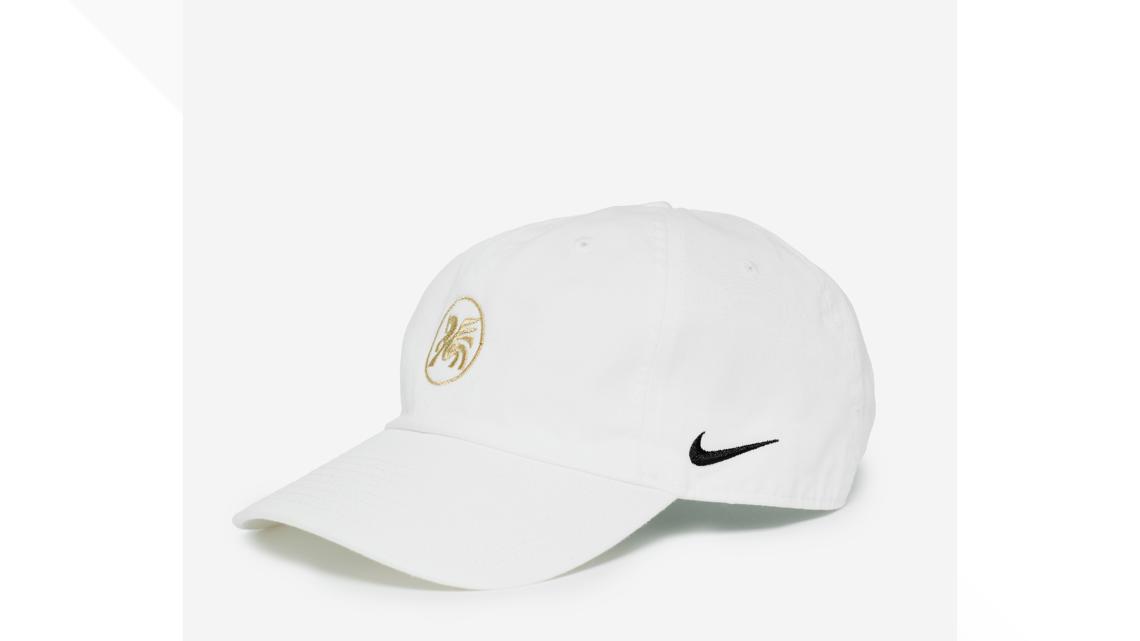 Dallas Trinity FC | Building a team, a brand and a legacy | wfaa.com