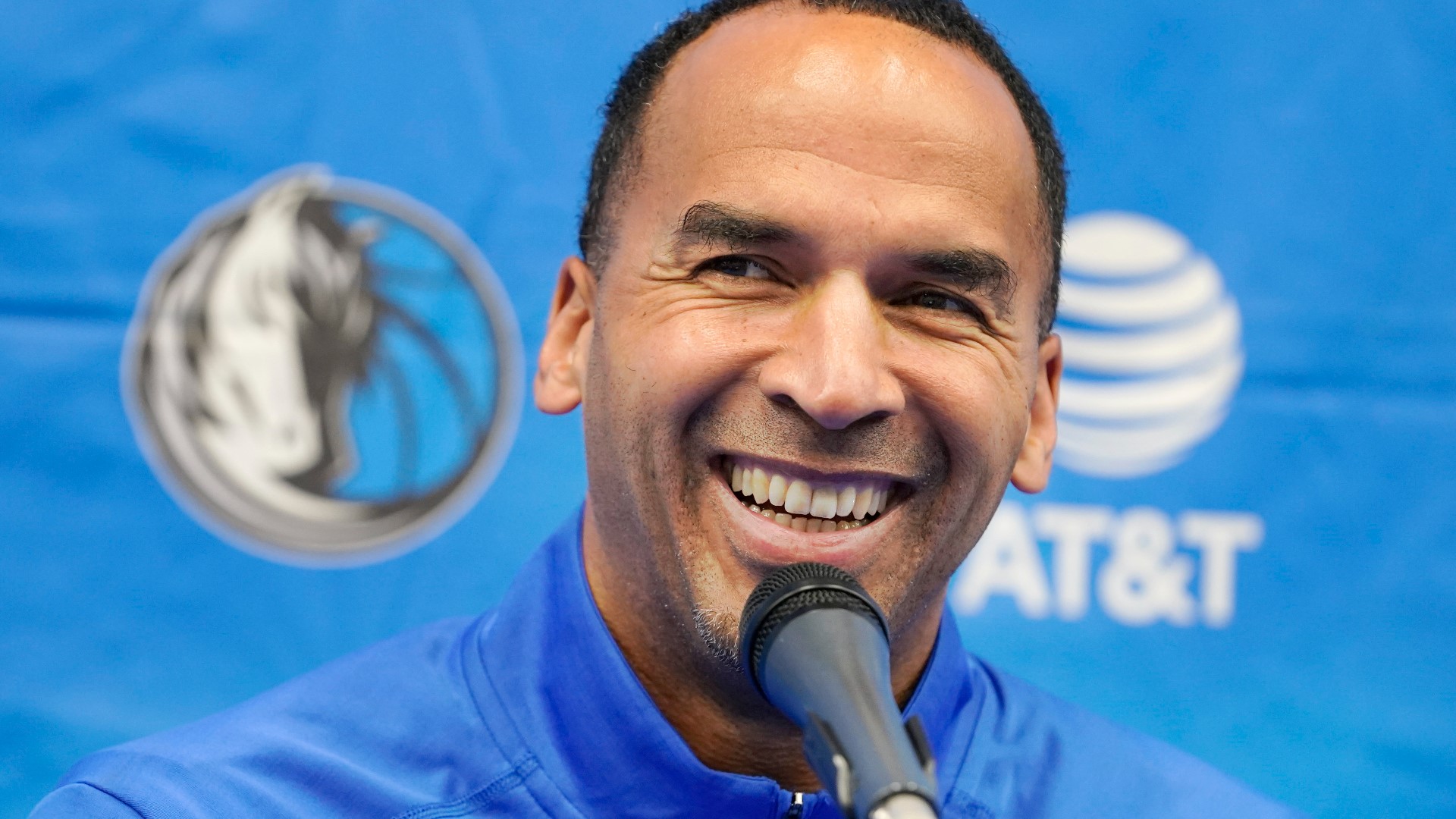 NBA Draft Lottery: Dallas Mavericks to pick at No. 10 | wfaa.com