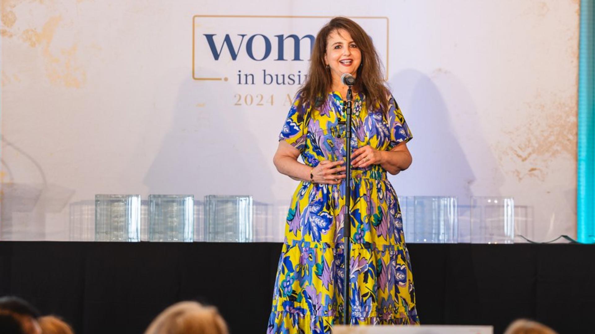 Galleria Dallas GM talks Netflix House | wfaa.com