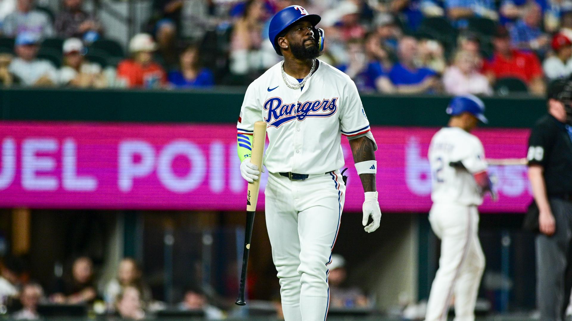 Hailey Van Lith named Sports Illustrated Swimsuit April 2025 Digital ...