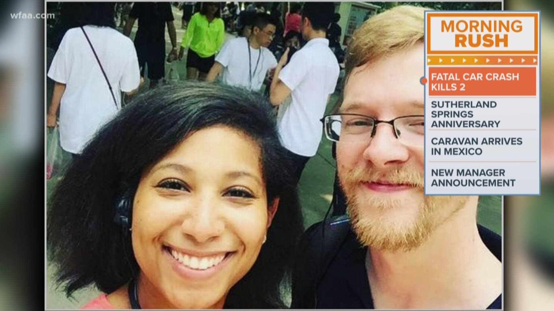 Ashley Morrison's Instagram, Twitter & Facebook on IDCrawl