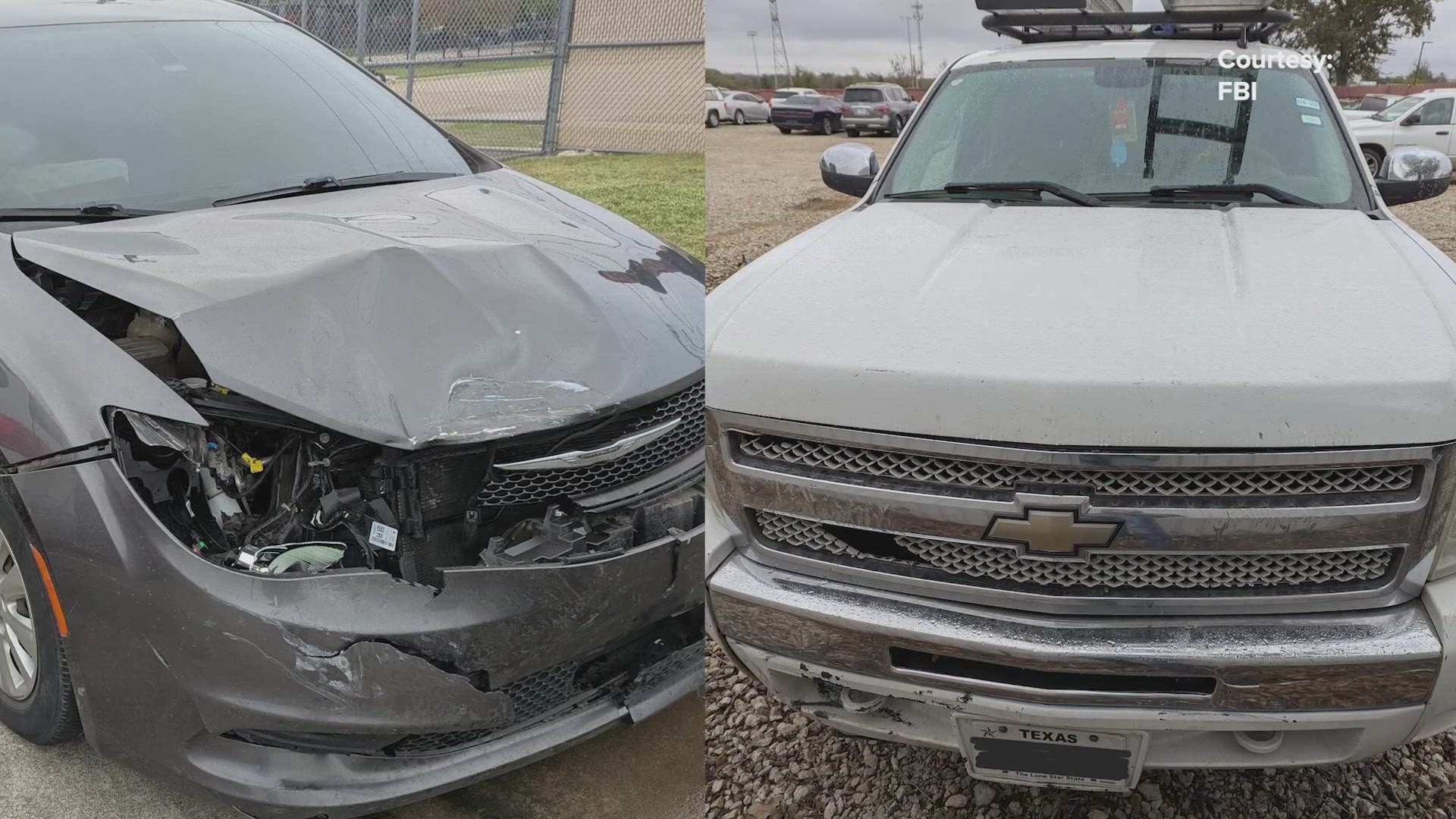 Nick Reiner was under mental health conservatorship in 2020, reports ...