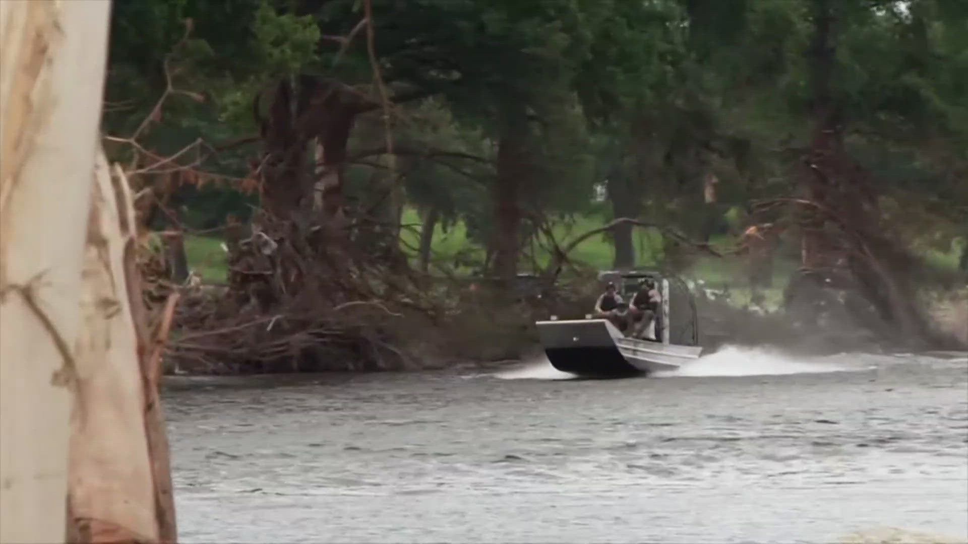 Dallas Local News | Dallas's source for Local News, Sports, Weather ...