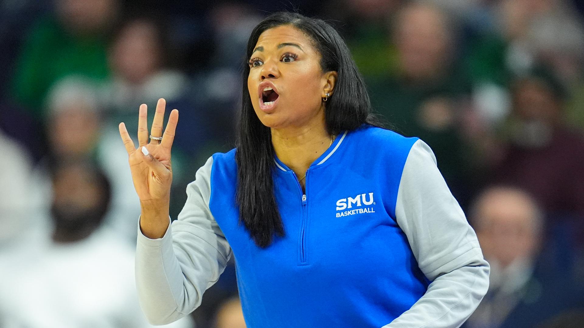 Jeremy: The real story about the tragedy behind the Pearl Jam song ...