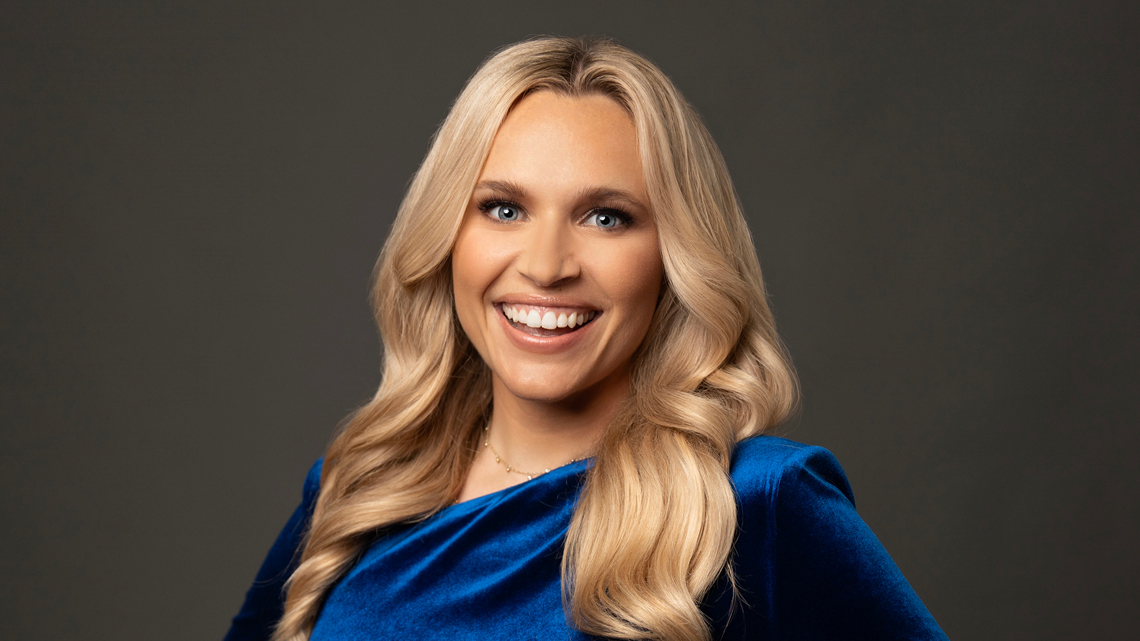 Dallas's Leading Local News: Weather, Traffic, Sports and more | Dallas ...