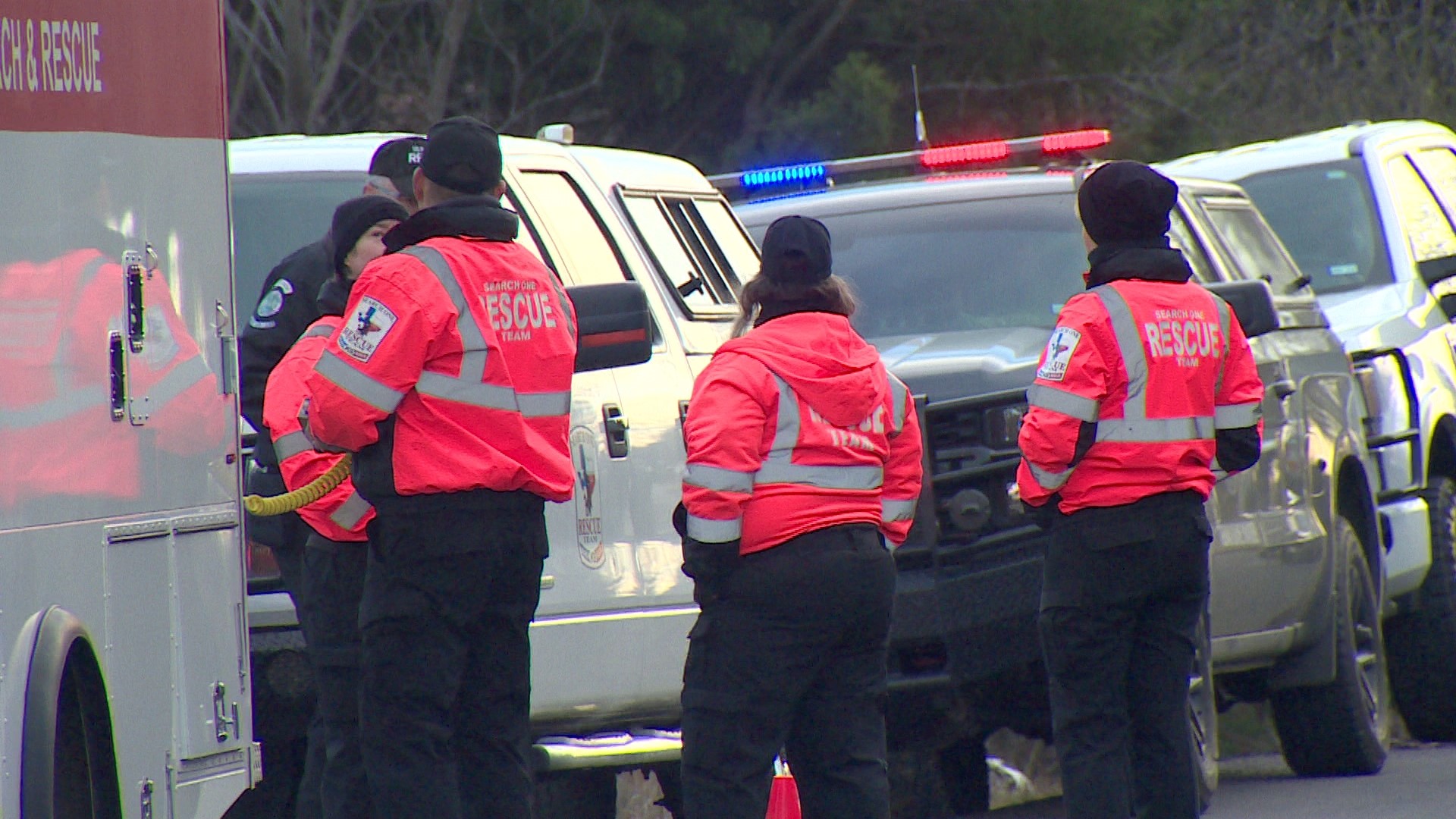 Missing woman Kyaira Williams: Dallas PD looking for 25-year-old | wfaa.com