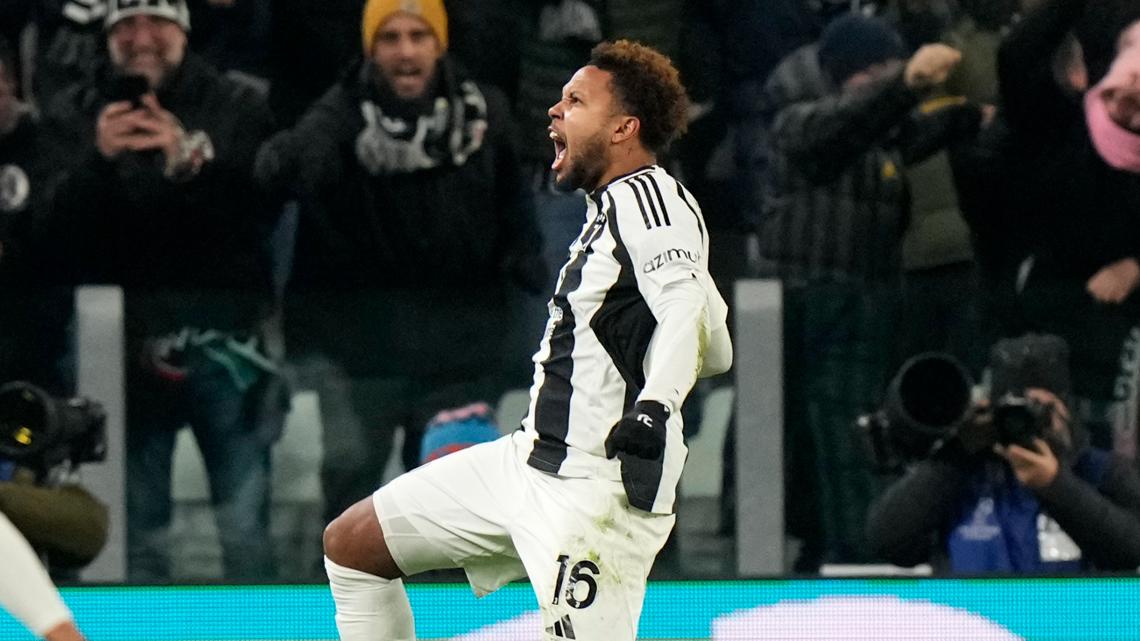 LDS Church proposal denied by Fairview, Texas leaders | wfaa.com