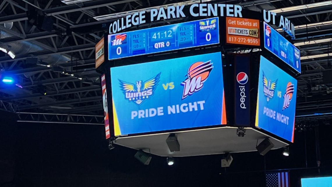 Craig Vandewege found guilty of murder of wife Shanna, infant son ...