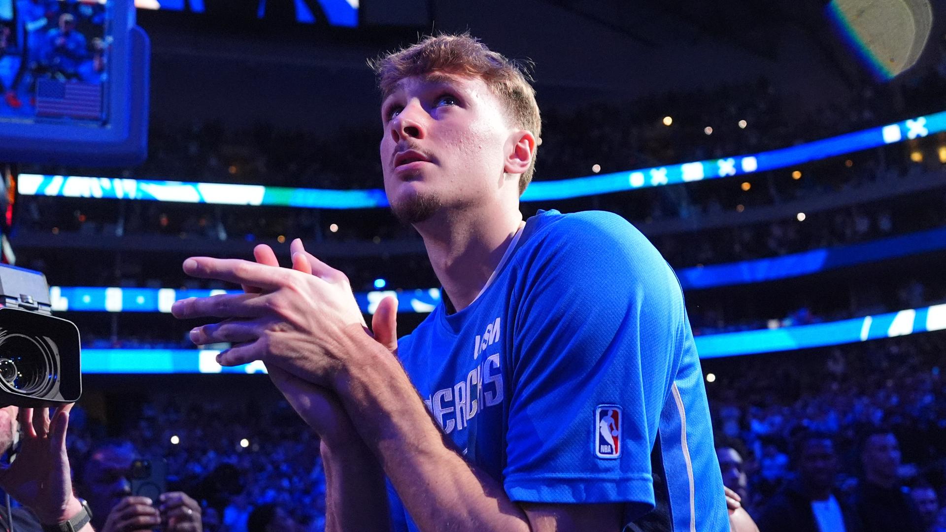 Atletico Dallas releases jerseys: Blackland Crude and Texas Topaz ...