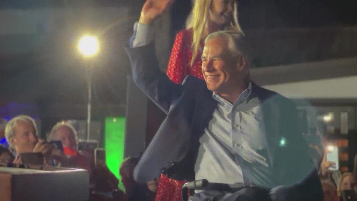 What happened in Texas elections: A breakdown of key races and why ...