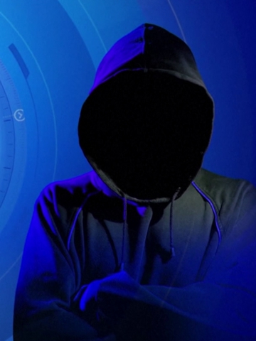 A North Texas teen's dark network '764' still endangering youth ...