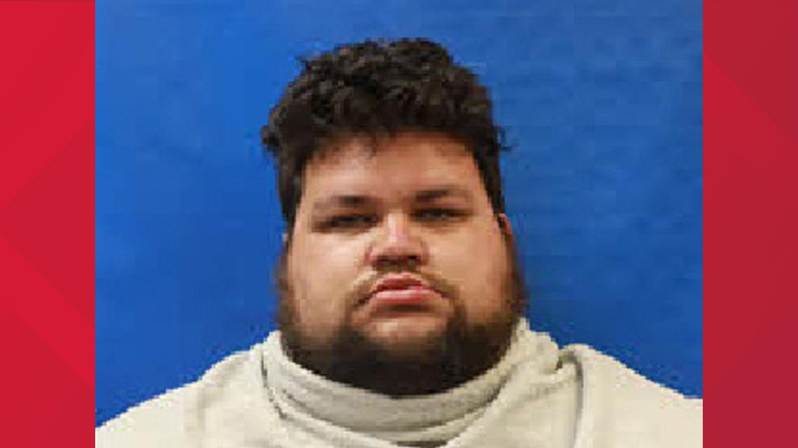 Chuy's moving from Dallas Knox District location in April | wfaa.com