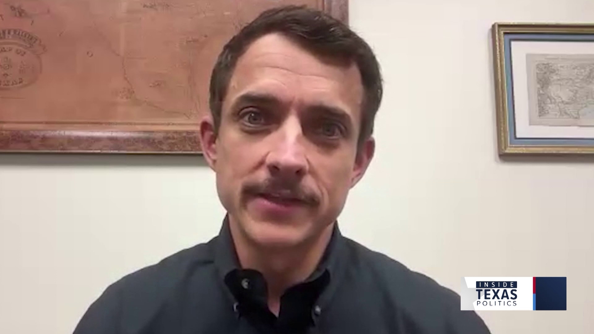 Republican lawmaker seeks to address increasing homeowner insurance ...