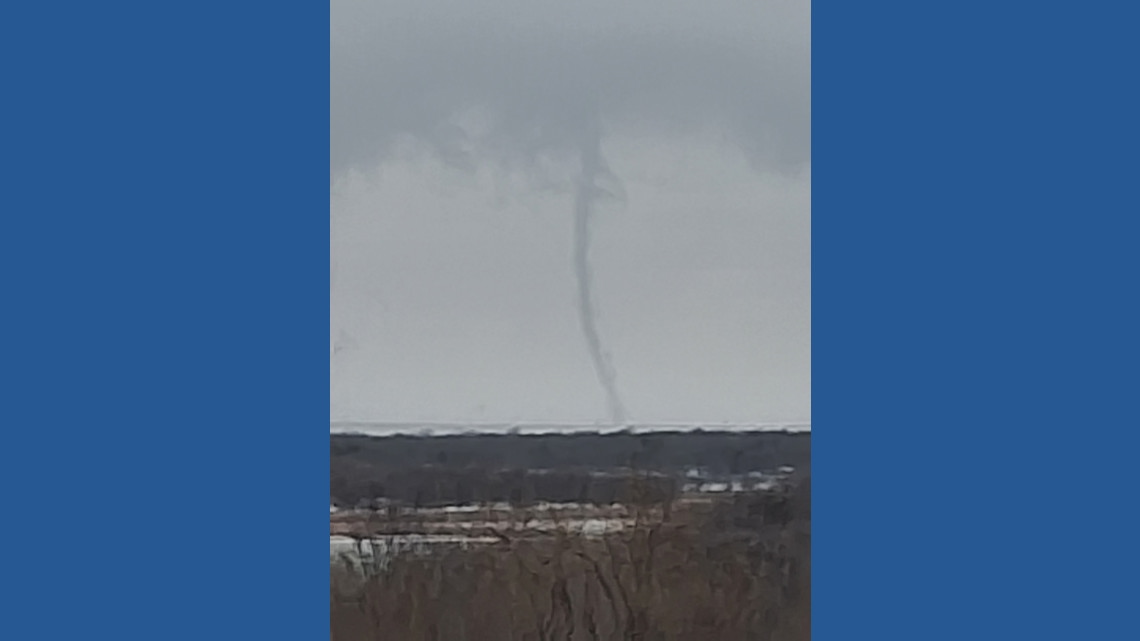 Steam Devil | wfaa.com