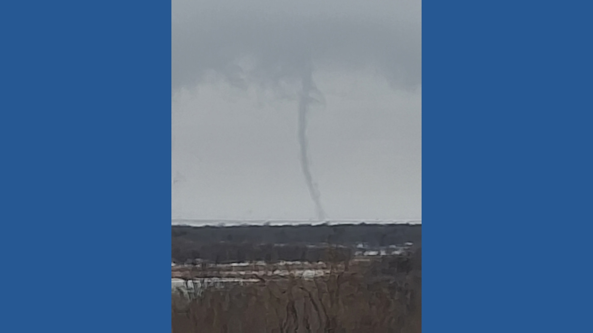 Steam Devil | wfaa.com