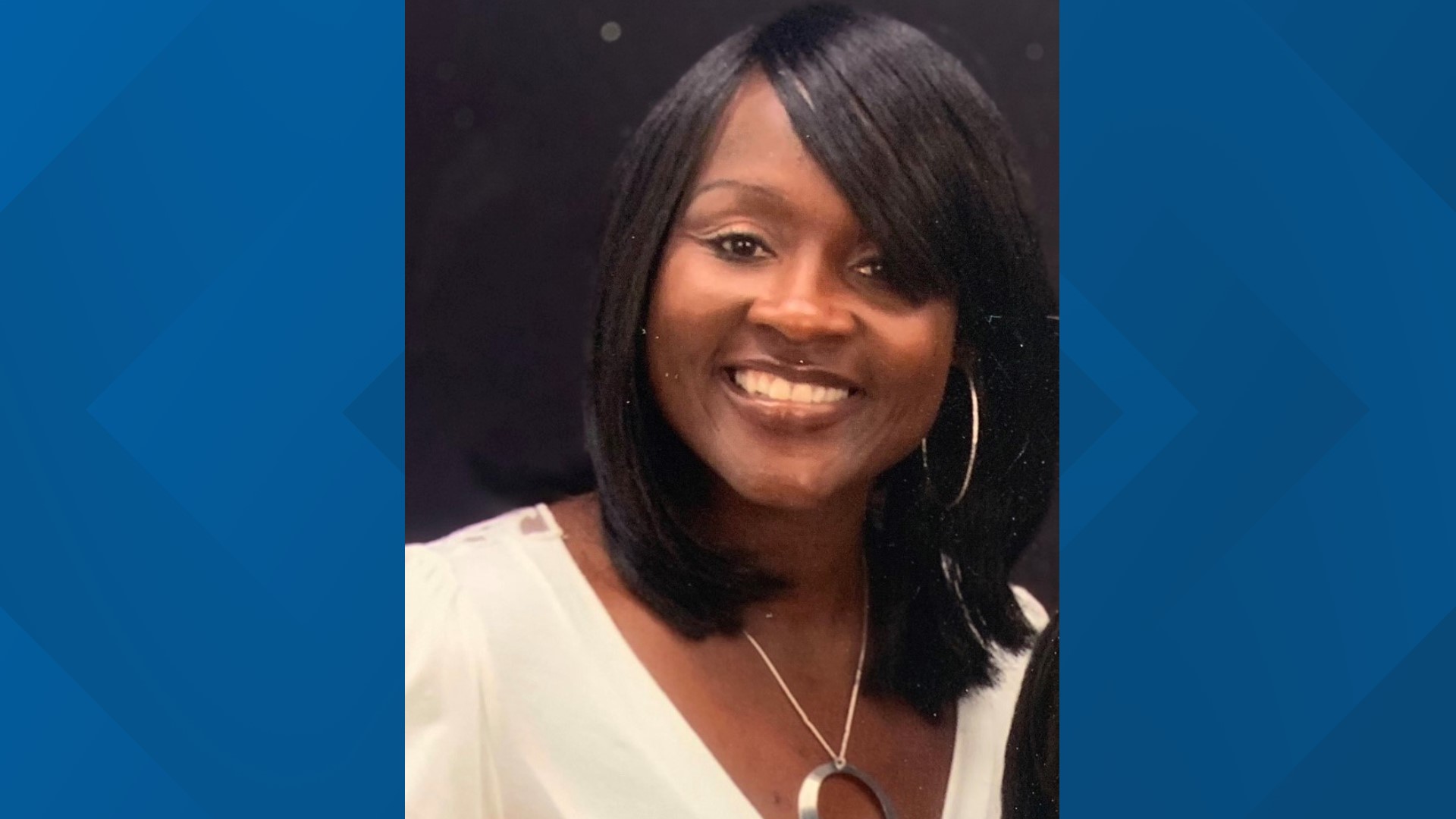 Dallas PD didn't notify ICE about alleged killer's prior arrest | wfaa.com