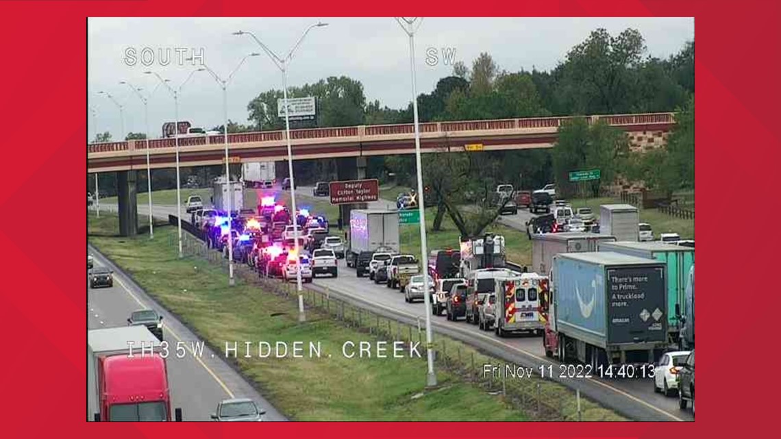 CLEAR Alert issued for missing woman | wfaa.com